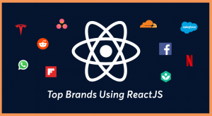 React JS Development Company In Jaipur and Pune - Textcode Software