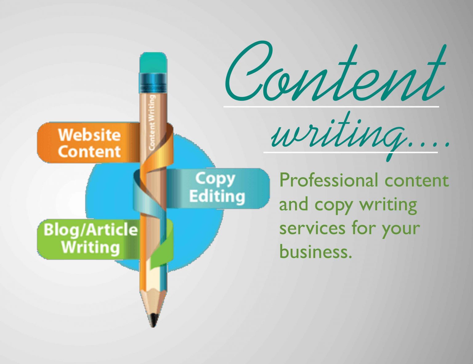 Content Writer And Marketing Services In Jaipur And Pune